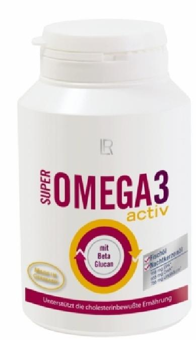 LR - Tudo o que TU precisas!