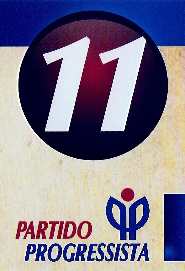 LAGO EM FOCO: Partido Progressista de Lago Verde mostrará Força ...