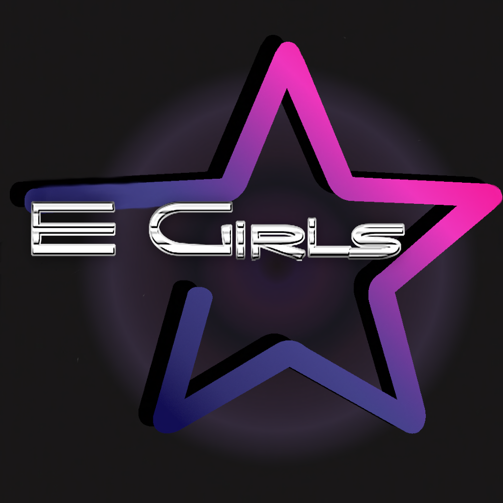 Dance Queens : Dance Troupes A-E