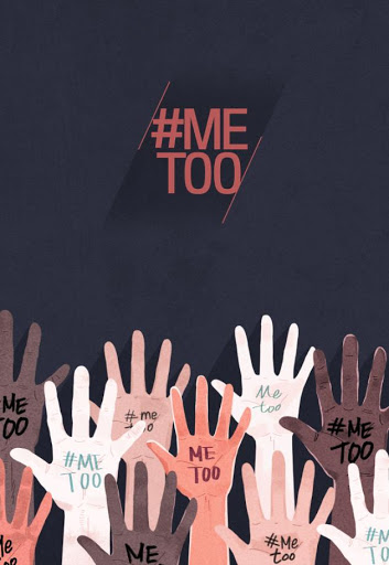 A History of Graphic Design: Chapter 60: Posters in Social Protests