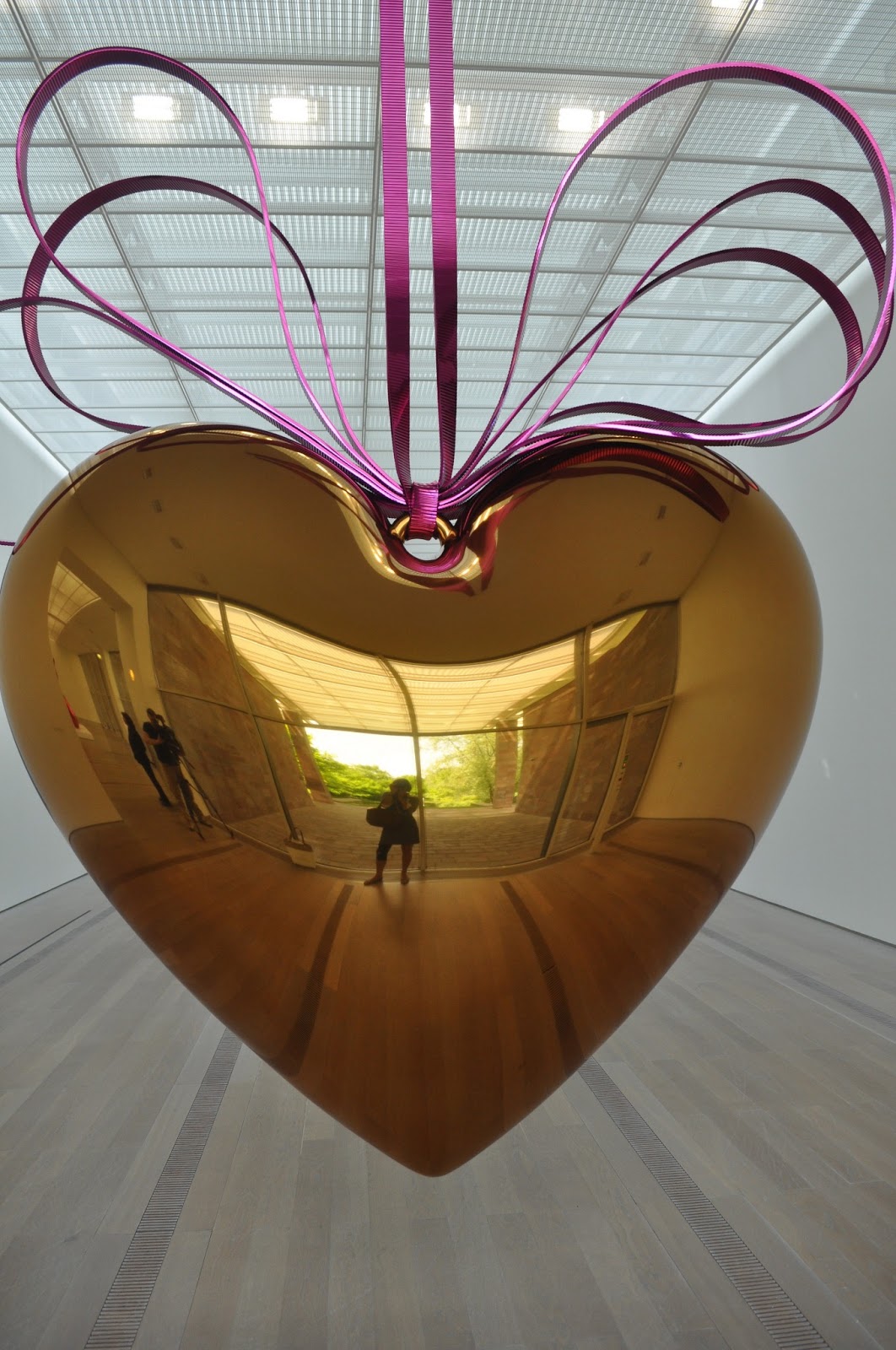 loveisspeed.......: Jeffrey "Jeff" Koons born January 21, 1955 is an ...