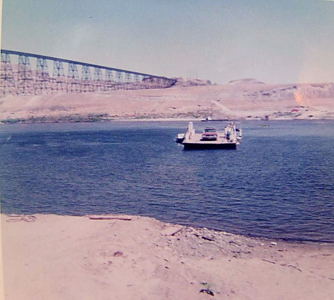 Bygone Walla Walla: vintage images of the City and County (and beyond ...