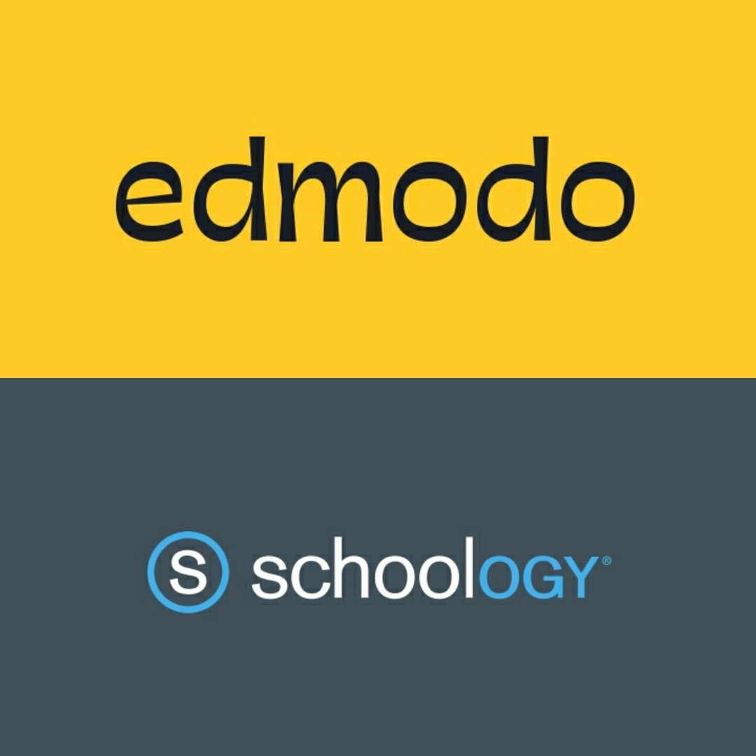 [#BelajarDiRumah] Edmodo vs Schoology, Manakah yang paling Bagus ...