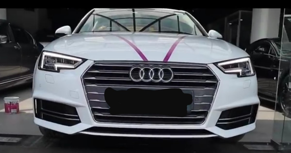 The Difference Between Audi A4 And Mercedes Benz S Class the-difference-between-audi-a4-and-mercedes-benz-s-class