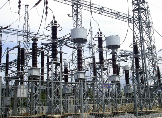 5 tips mengatasi krisis energi listrik Indonesia | DEDI-SMK