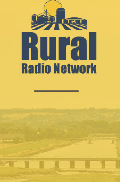 Media Confidential: NE Radio: Rural Radio Network To Acquire 7 Stations