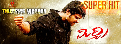 Mirchi Movie First Day Collections - Hot PHOTOSHOOT Bollywood ...