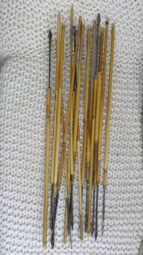 Spanish Reconquista, Yusef ibn Tashfin's Hasham Guard Cavalry Page 6 08 ...