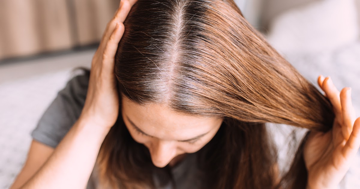 Hollywood Hair Creative Flare: Are you missing getting your colour done?