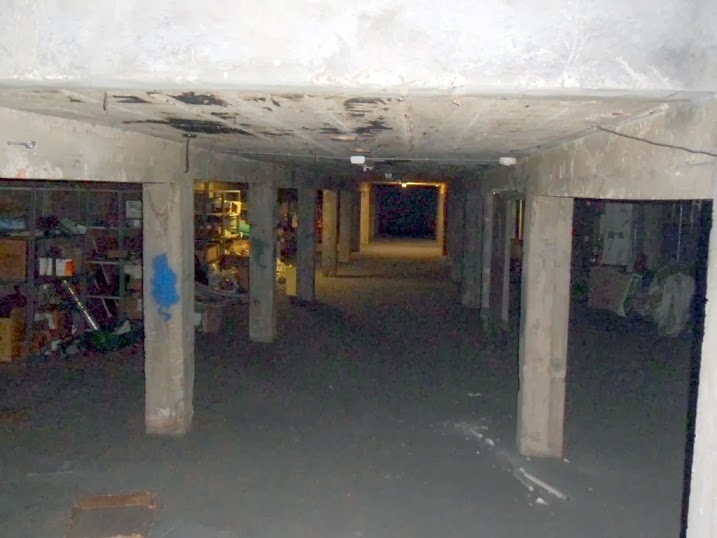 Marc Valdez Weblog: More "Breaking Bad" Pictures From My Last Trip