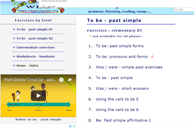 Los terceros del Padilla: 2018