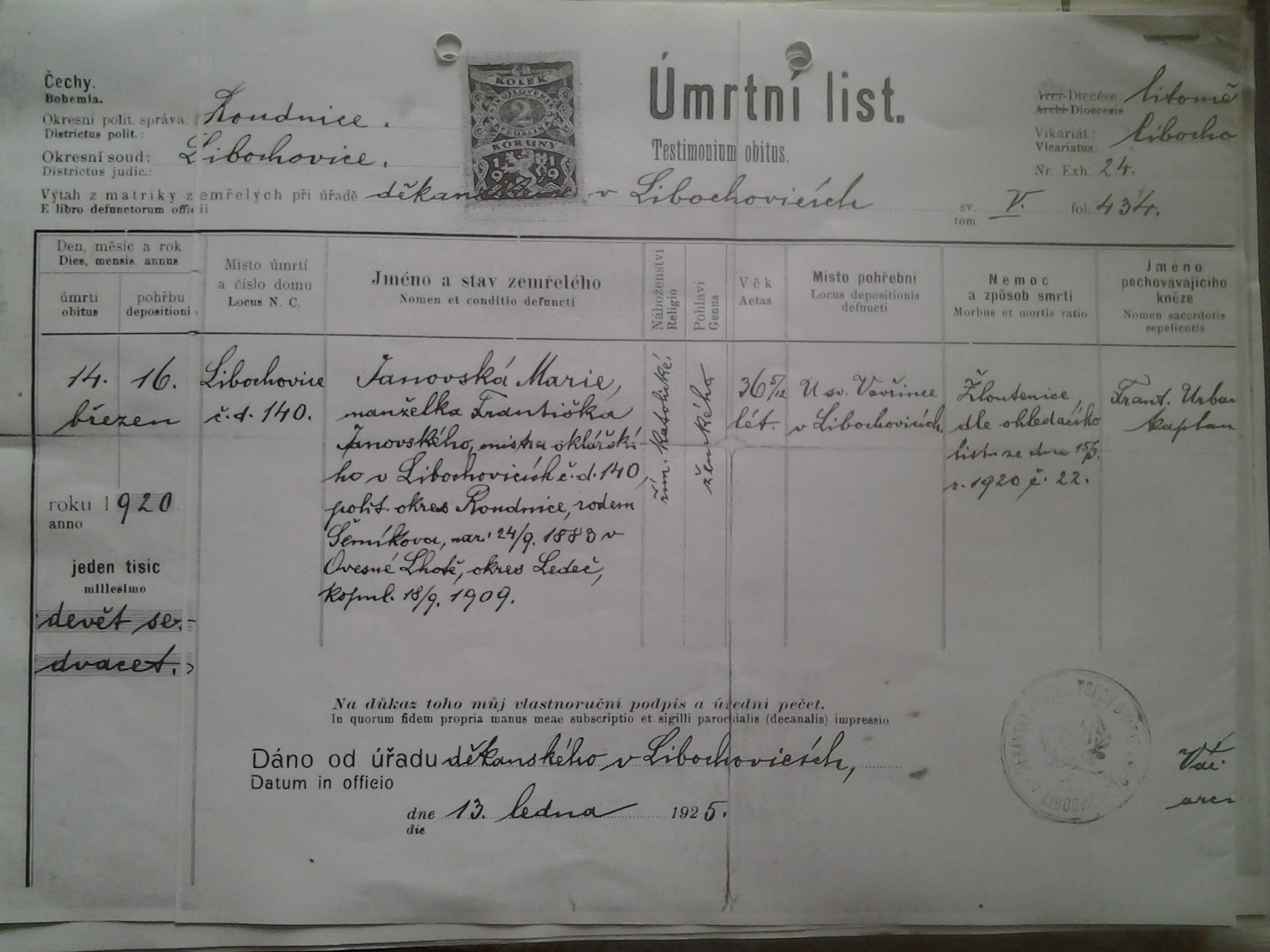 Šemíkovi: Pátrání neskončilo