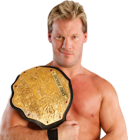 Sports star: Chris Jerich WWE Star Profile,Biography And Images