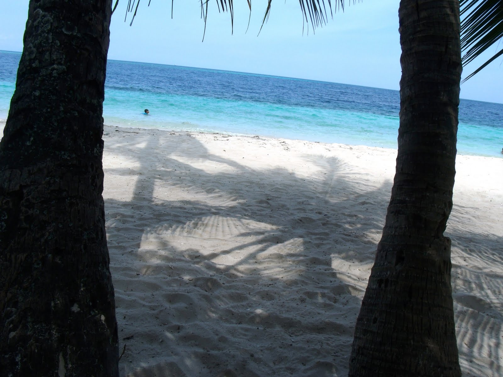 Traveling Morion | Travel + Photography: Morion's PhotoTravel Diaries ...