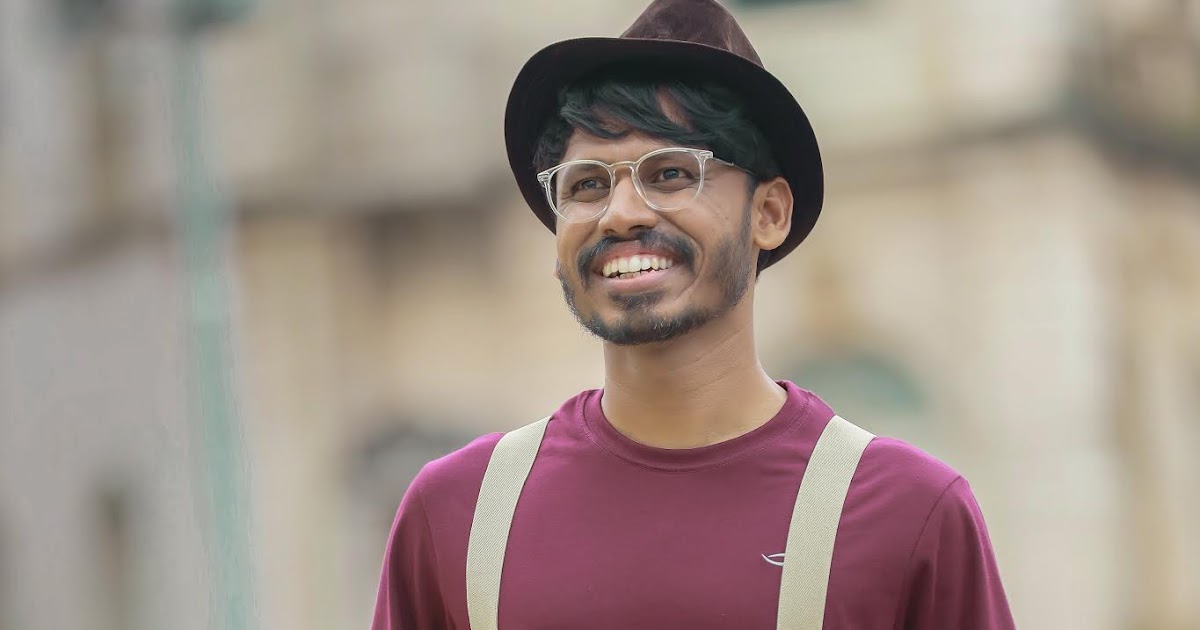 New kid on the block, Shah Rukh Khan to launch Prithvik Pratap