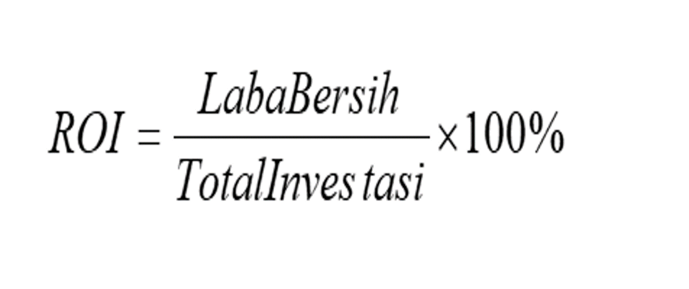 STUDI KELAYAKAN APOTEK DAN TATA CARA PENDIRIAN APOTEK - Hadi Kurniawan