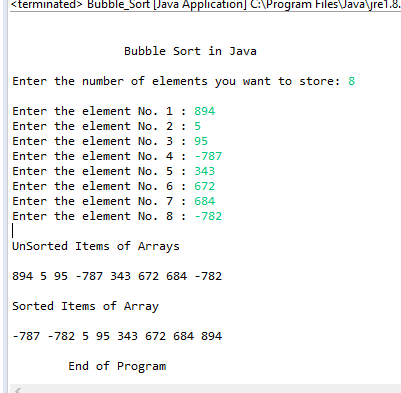 Free Programming Source Codes and Computer Programming Tutorials ...