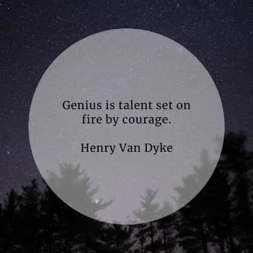 45 Intelligence quotes that'll inspire your life positively