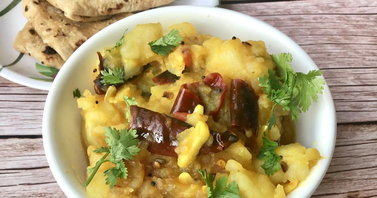 POORI KILANGU/ POTATO YELLOW KURUMA