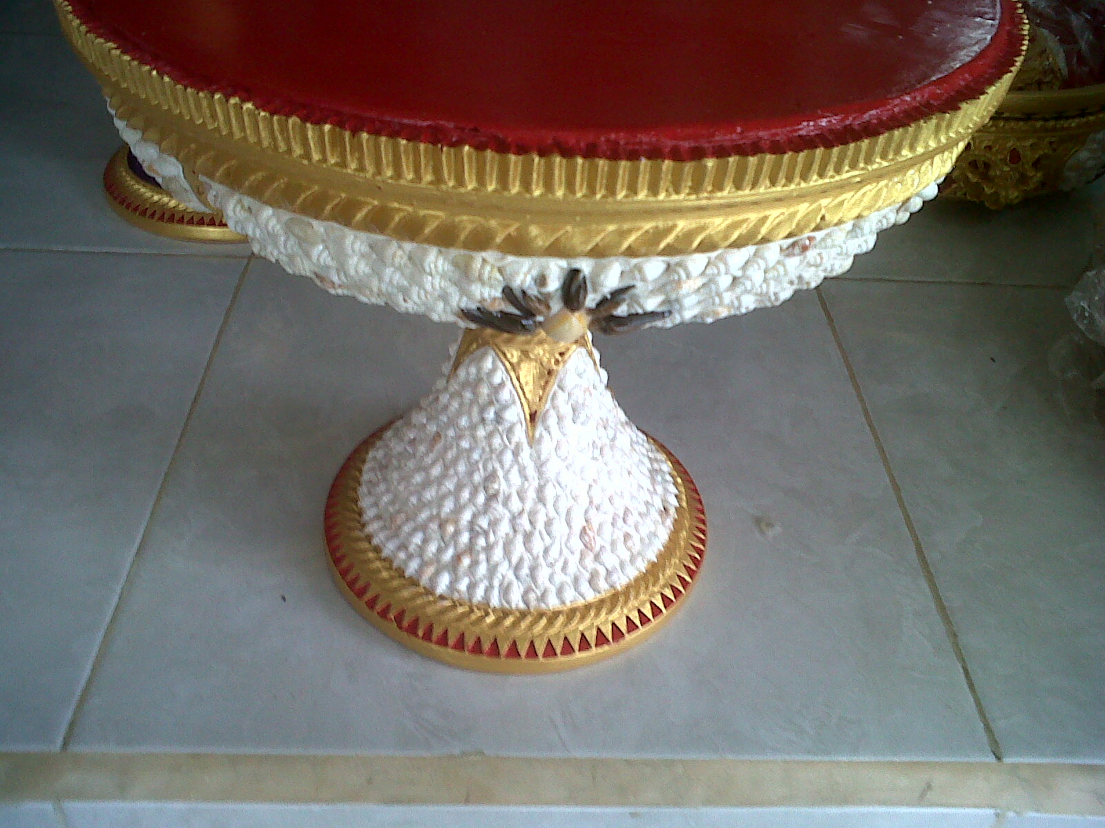 JUAL DULANG BALI ONLINE