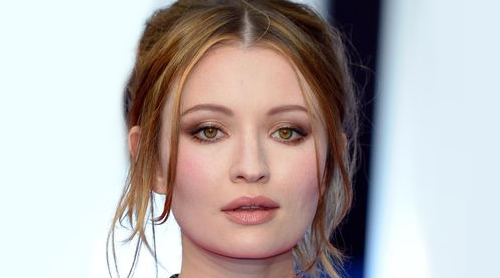 LIST: 90+ Most Beautiful Australian Actresses