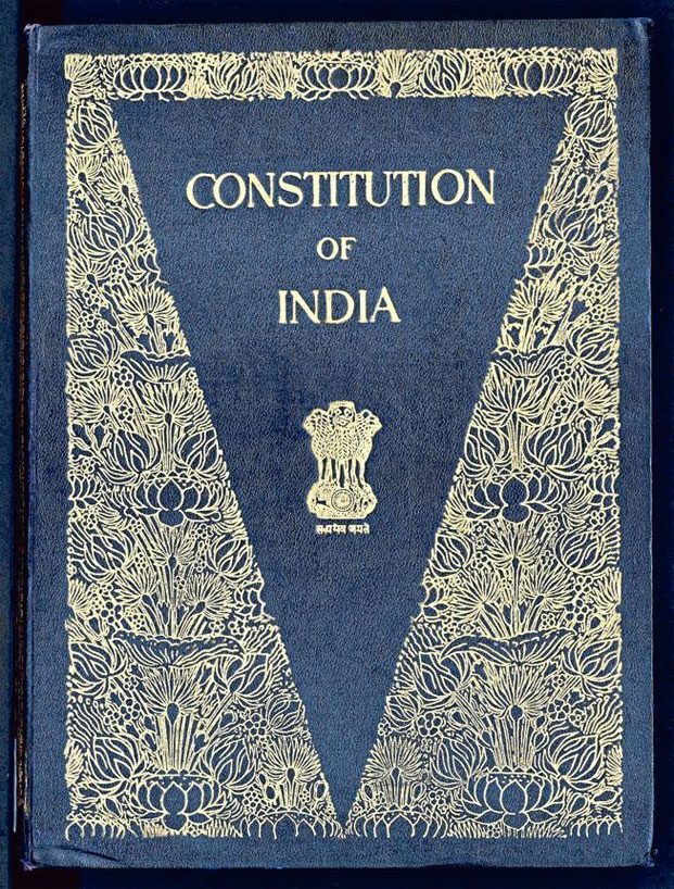 TESLAs HUB What Is The Basic Features Of Indian Constitution And The TESLAs HUB What Is The Basic Features Of Indian Constitution And The