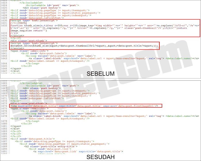 Cara Mengatur Ukuran Background Gambar Di Css Cara Membuat Typeform ...