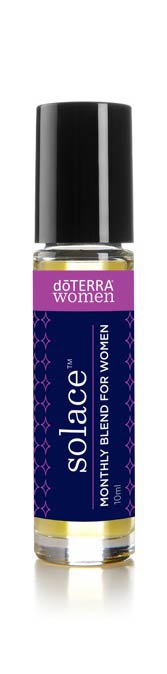 The Dreamlifters: Mother Nature, I shake my fist at you!