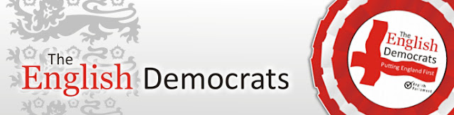 WIGAN PATRIOT: CAMPAIGNING IN SUPPORT OF THE BRITISH DEMOCRATIC PARTY ...