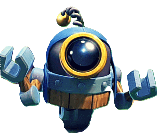 Clash of Clans Builder Base June Update Review | Explained