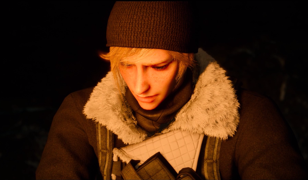 Review: Episode Prompto (Final Fantasy XV DLC, PS4/Xbox One)