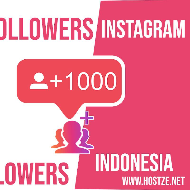 Hostze - Blogger Tips dan Trik