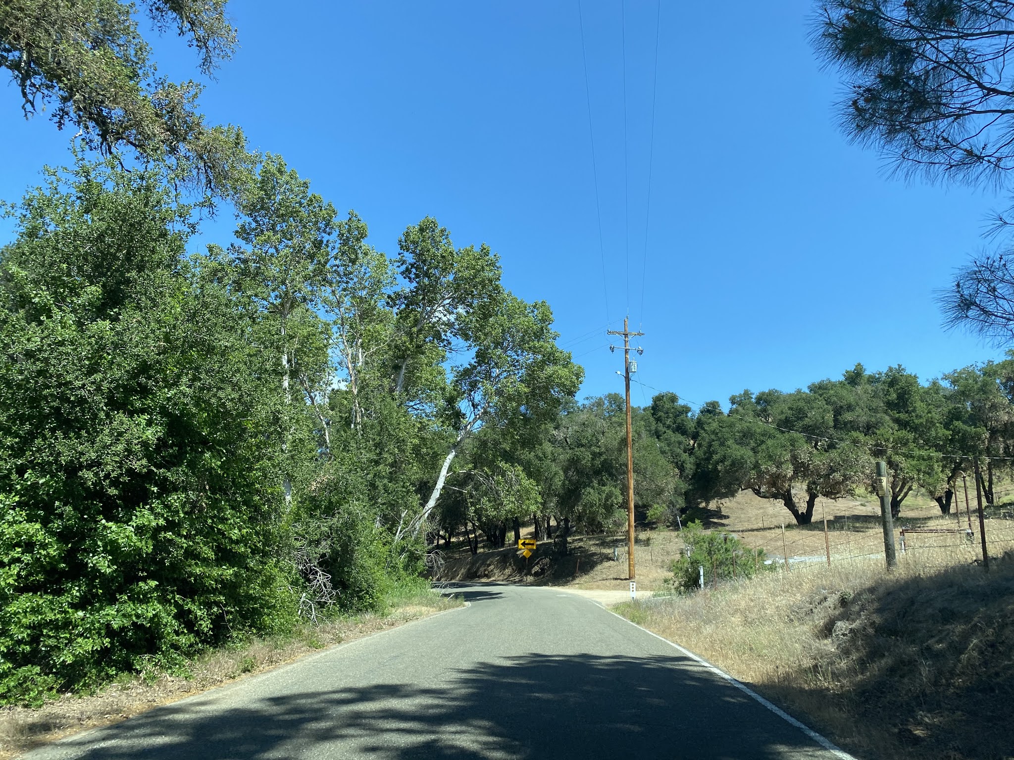 California State Route 229