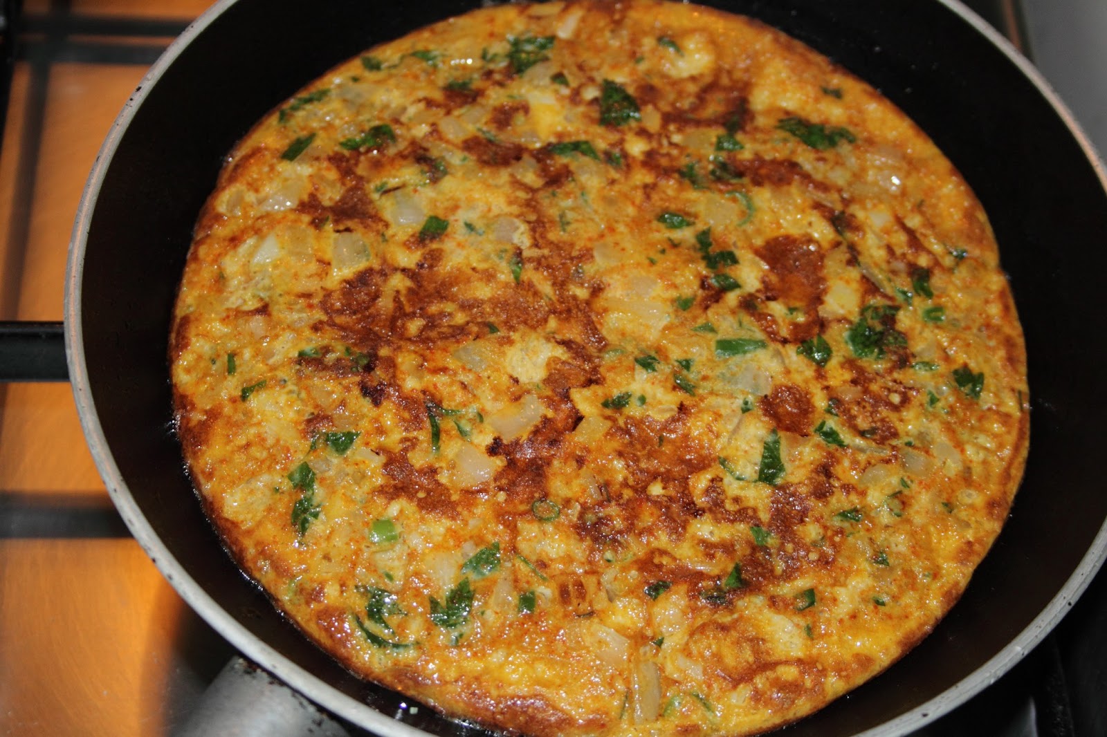 The Diary of a 5:2 Dieter