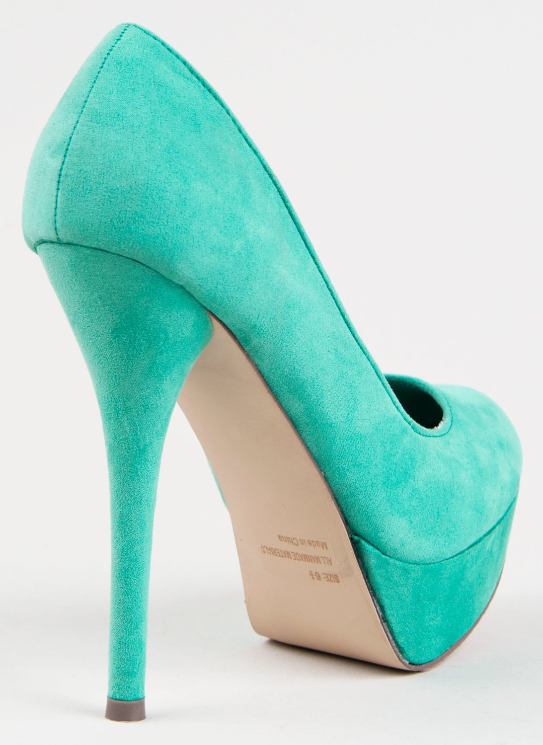 Pop Chics: Lovley Heels!!!