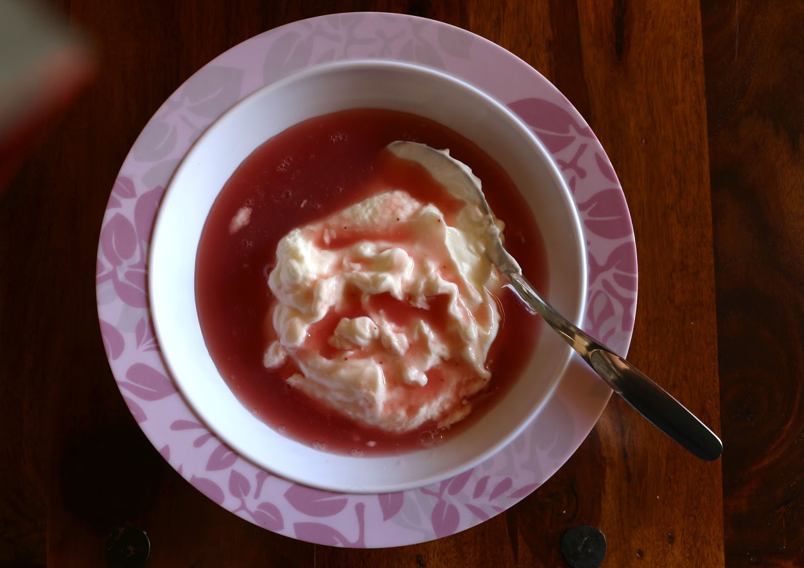 Aamupala Ideoita x 3