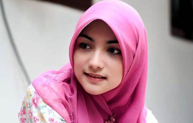 √ Biodata Citra Kirana - Izbio