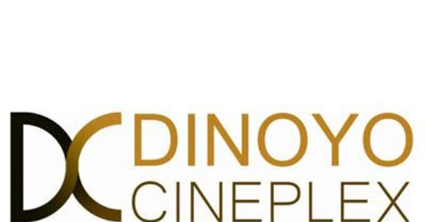 Jadwal Film Bioskop Movimax Dinoyo Malang, Info HTM dan Alamat Lengkap ... Jadwal Film Bioskop Movimax Dinoyo Malang, Info HTM dan Alamat Lengkap ...
