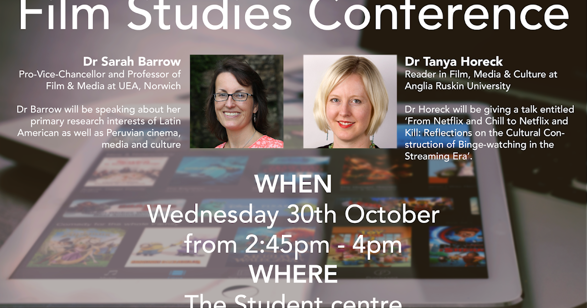 A-Level Media Studies