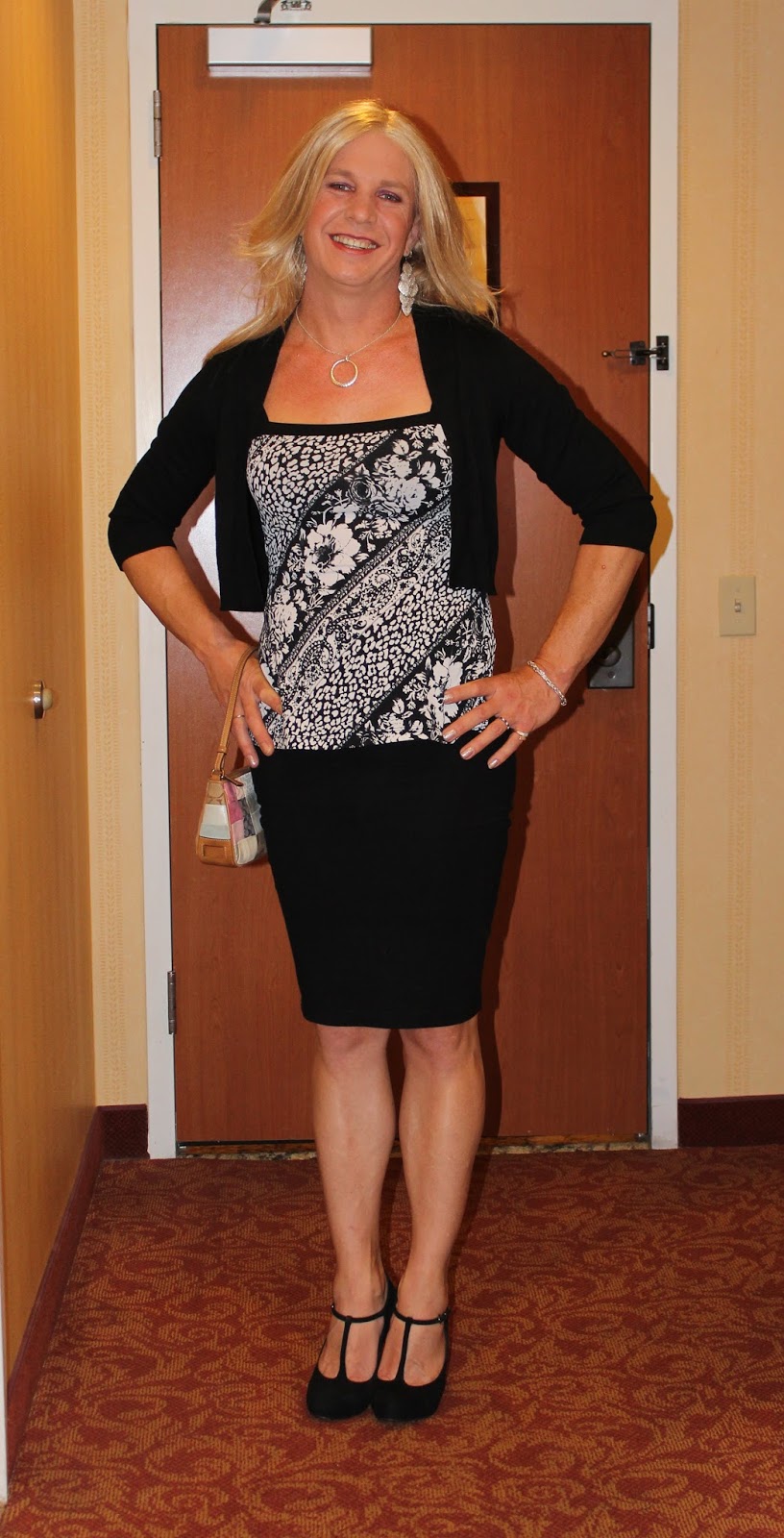 Unordinary Style: Photos