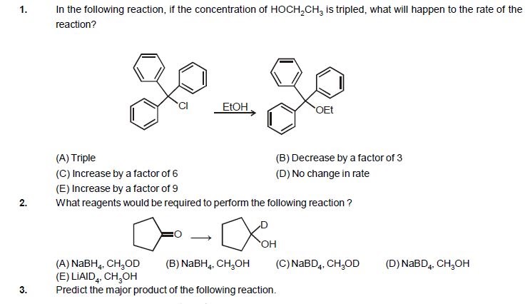 Nabd4 Mechanism
