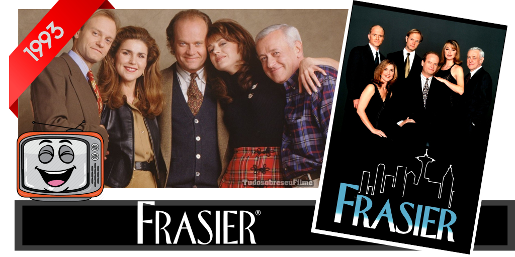 30 SPIN OFFS QUE PRECISAM (OU NÃO) CONHECER - PIPOCA 3D