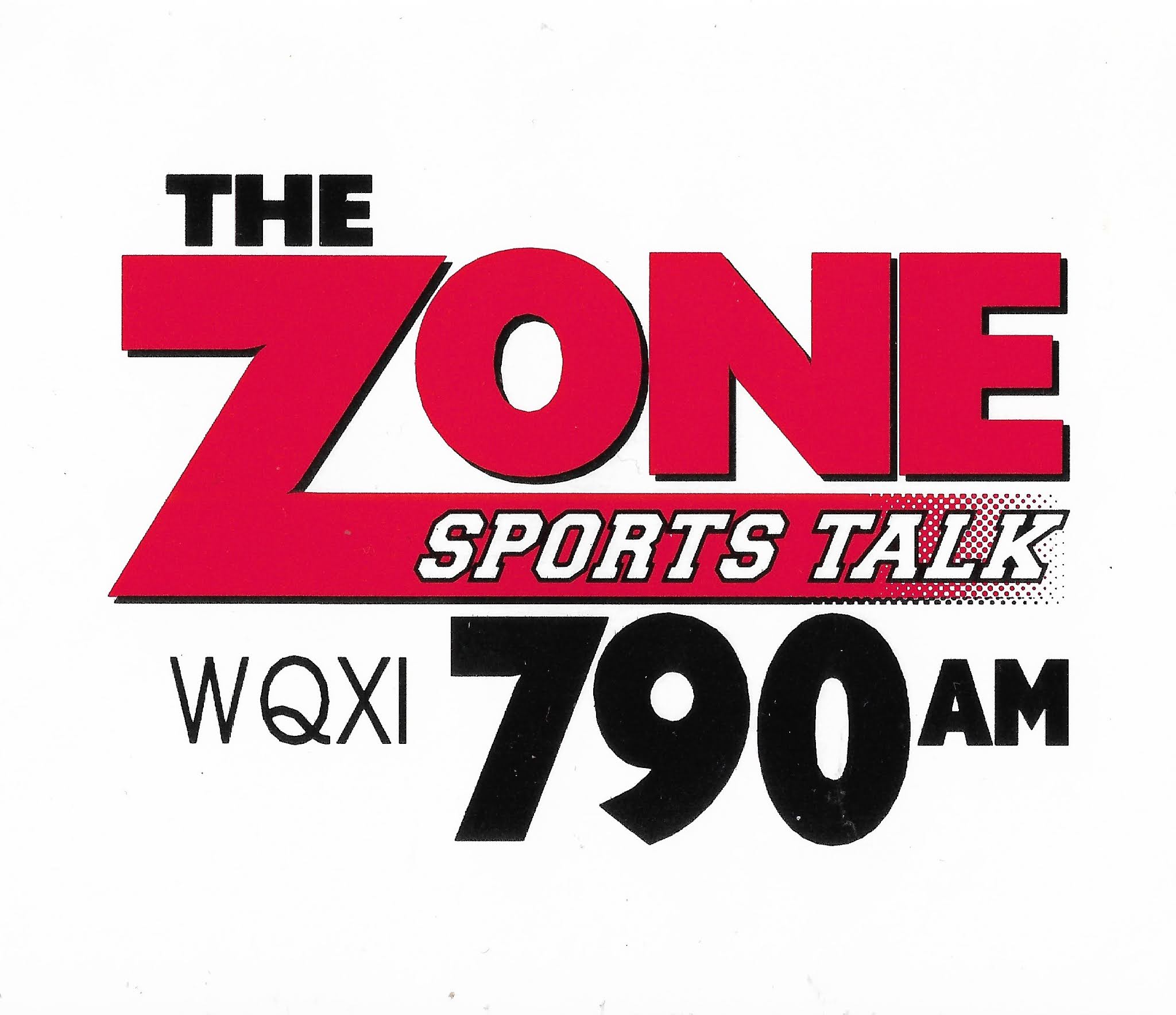 Radio Sticker of the Day: February 2021