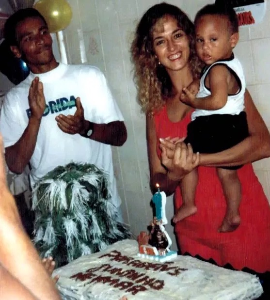 biography: neymar.jr biography