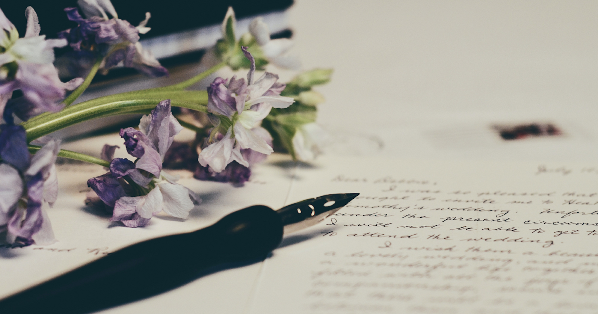 How To Write A Letter To The School Principal Requesting To Issue how-to-write-a-letter-to-the-school-principal-requesting-to-issue