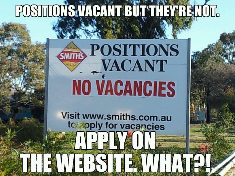 Frugal Bastard: A New Batch of Memes