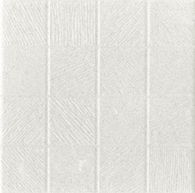 + Daftar Harga Keramik Roman Osaka White, Harga Granit