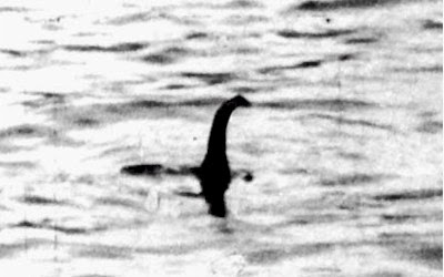 I love English :): My Scottish Adventure