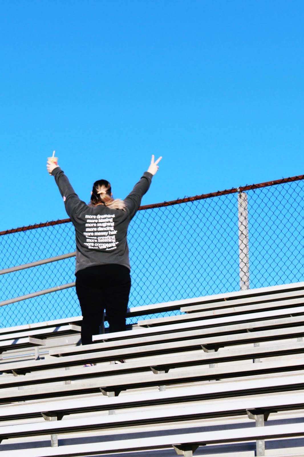 How to Set Challenges for Yourself to Accomplish Your Goals - A Paper Arrow