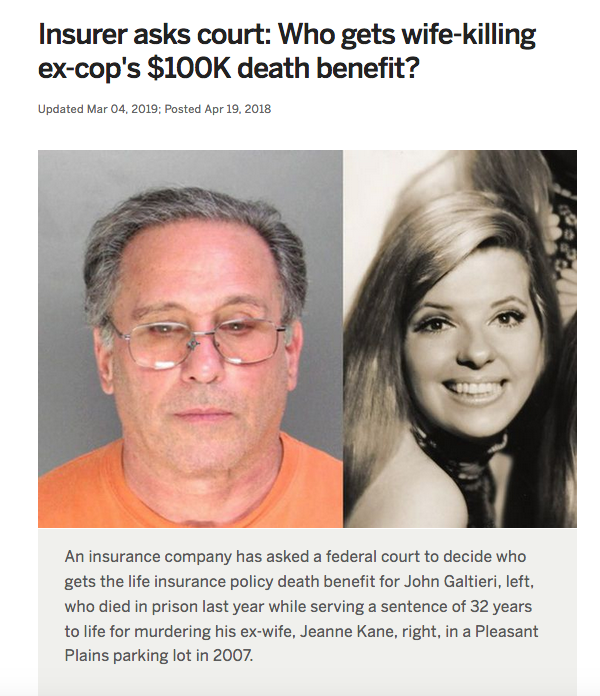 Ill Folks: MISSION IMPOSSIBLE .... with LYRICS - THE KANE TRIPLETS